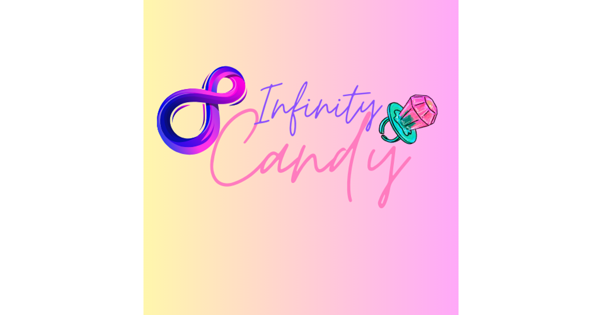 Collections – Infinity Candy